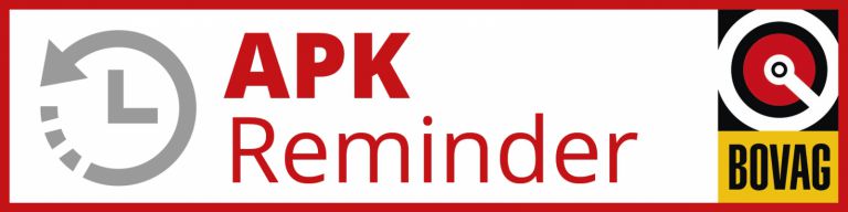 APK-Keuring - Garage Roordink